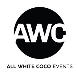 Number 1 Event On The Urban Music Scene In London | All White Coco