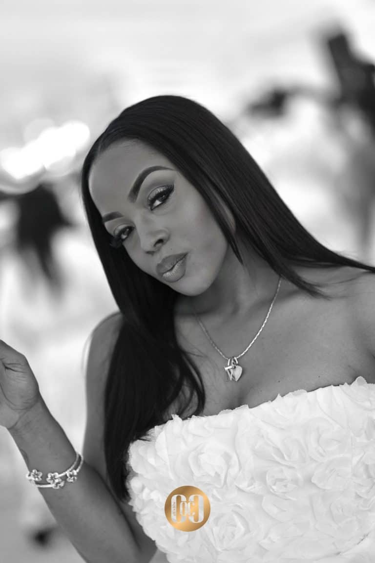 Gallery – All White Coco Events