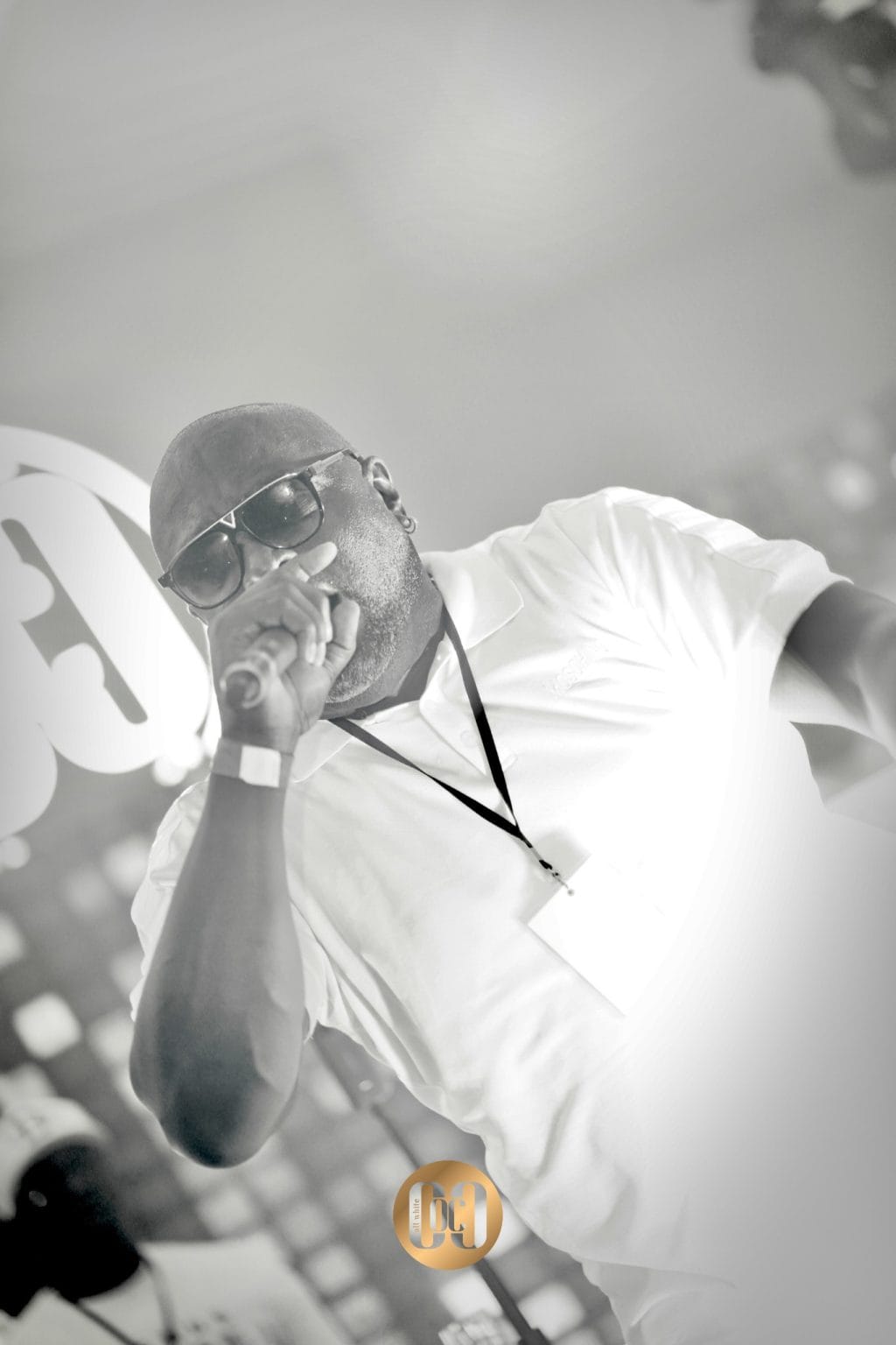 Gallery - All White Coco Events