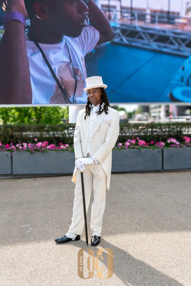 Gallery – All White Coco Events