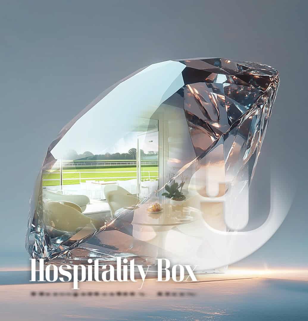 All White Coco Events