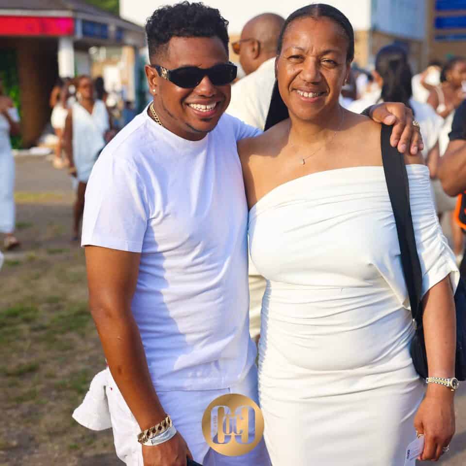 Gallery – All White Coco Events