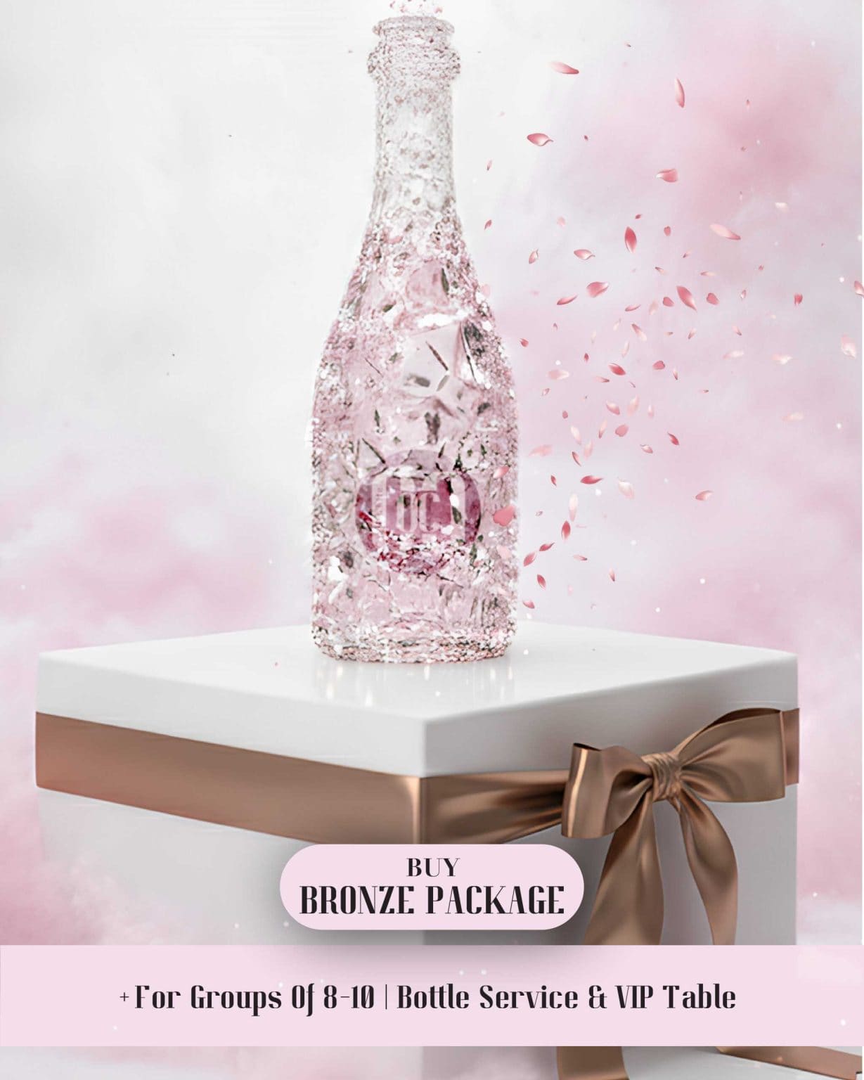 2026 Homepage - All White Coco Events