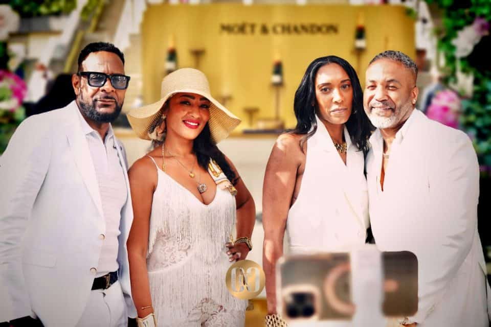 2026 Homepage - All White Coco Events
